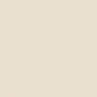 China Impregnate Film Wood Grain Decorative Paper Scratch Proof For Wood Board Surface Decoration for sale