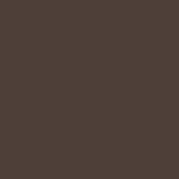 China Impregnate Film Wood Grain Decorative Paper Scratch Proof For Wood Board Surface Decoration for sale