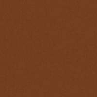 China Timber Board Printed Decorative Paper Stylish For Heat And Pressure Lamination for sale
