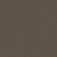 China Modern Decorative Laminate Paper Printed Decorative Paper For WPC And HPL Board for sale
