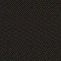 China Modern Decorative Laminate Paper Printed Decorative Paper For WPC And HPL Board for sale
