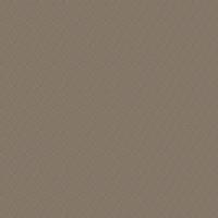 China Modern Decorative Laminate Paper Printed Decorative Paper For WPC And HPL Board for sale