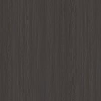 China Non Coated Raw Printed Decorative Base Paper For Melamine Impregnate And Laminate Boards for sale