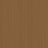 China Non Coated Raw Printed Decorative Base Paper For Melamine Impregnate And Laminate Boards for sale