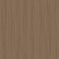 China Non Impregnated Wood Grain Decor Base Paper For Wardrobes And TV Cabinets for sale