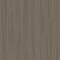 China Non Impregnated Wood Grain Decor Base Paper For Wardrobes And TV Cabinets for sale