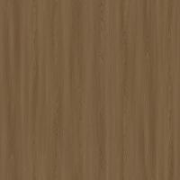 China Non Impregnated Wood Grain Decor Base Paper For Wardrobes And TV Cabinets for sale