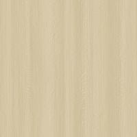China Melamine Impregnated Decorative Printer Paper Wood Grain Pattern For Kitchen Cabinet for sale