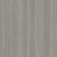 China Melamine Impregnated Decorative Printer Paper Wood Grain Pattern For Kitchen Cabinet for sale