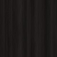 China Melamine Impregnated Decorative Printer Paper Wood Grain Pattern For Kitchen Cabinet for sale