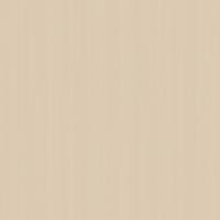 China Unimpregnated Wood Grain Decor Paper Printing Long Lasting Fashion With Customization for sale