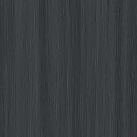 China Unimpregnated Wood Grain Decor Paper Printing Long Lasting Fashion With Customization for sale