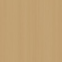 China Unimpregnated Wood Grain Decor Paper Printing Long Lasting Fashion With Customization for sale
