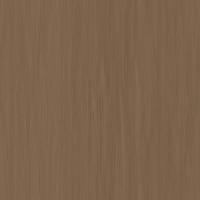 China Weather Resistant Wood Grain Cabinet Paper For Laminate And Wood Based Substrates for sale