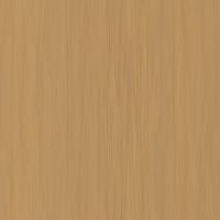 China Weather Resistant Wood Grain Cabinet Paper For Laminate And Wood Based Substrates for sale