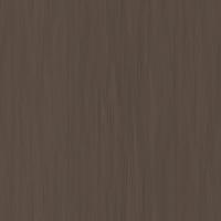 China Weather Resistant Wood Grain Cabinet Paper For Laminate And Wood Based Substrates for sale