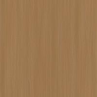 China Melamine Impregnate Printed Decorative Paper Multiple Colors Scratch Resistance for sale