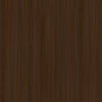 China Melamine Impregnate Printed Decorative Paper Multiple Colors Scratch Resistance for sale