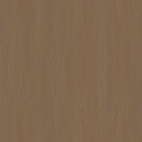 China Wood Grain Decorative Base Paper Hot Melt Press For Wall Panel Surface for sale