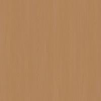 China Wood Grain Decorative Base Paper Hot Melt Press For Wall Panel Surface for sale