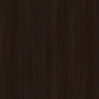 China Wood Grain Decorative Base Paper Hot Melt Press For Wall Panel Surface for sale