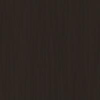 China Custom Printed Decorative Paper for Wood-Based Substrates Surface Processing for sale