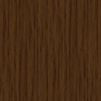 China Unimpregnated Wood Grain Decor Paper For Home Furniture And Office Furniture for sale