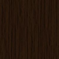 China Unimpregnated Wood Grain Decor Paper For Home Furniture And Office Furniture for sale