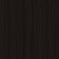 China Wood Grain Decorative Paper for Melamine Impregnation and Lamination for sale