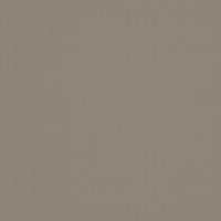 China Customizable Wood Grain Decorative Paper MDF Boards Printed Decor Paper for sale