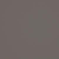 China Customizable Wood Grain Decorative Paper MDF Boards Printed Decor Paper for sale