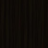 China WPC And HPL Panel Wood Grain Decorative Paper Thermally Bondable Facing Decor Base Paper for sale