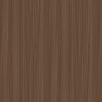 China WPC And HPL Panel Wood Grain Decorative Paper Thermally Bondable Facing Decor Base Paper for sale
