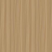 China WPC And HPL Panel Wood Grain Decorative Paper Thermally Bondable Facing Decor Base Paper for sale