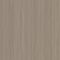 China Wall Panel Wood Grain Decorative Paper Lightweight Decorative Printer Paper for sale