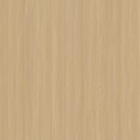 China Wall Panel Wood Grain Decorative Paper Lightweight Decorative Printer Paper for sale