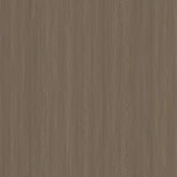China Wall Panel Wood Grain Decorative Paper Lightweight Decorative Printer Paper for sale