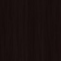 China Uncoated Wood Grain Decorative Paper Furniture Printed Decor Paper Customized for sale