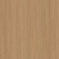 China Uncoated Wood Grain Decorative Paper Furniture Printed Decor Paper Customized for sale