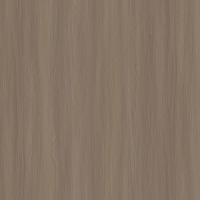 China Uncoated Wood Grain Decorative Paper Furniture Printed Decor Paper Customized for sale