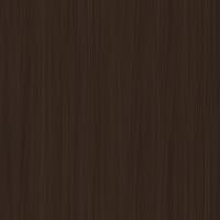 China Laminate Flooring Wood Grain Decorative Paper Furniture Surfaces Decor Base Paper for sale