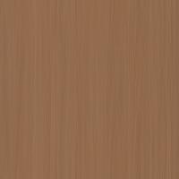 China Laminate Flooring Wood Grain Decorative Paper Furniture Surfaces Decor Base Paper for sale