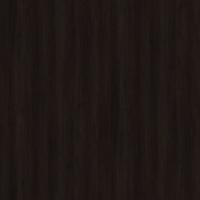 China Modern Wood Grain Decorative Paper Surface Finishing Printed Decor Paper for sale
