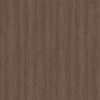 China Modern Wood Grain Decorative Paper Surface Finishing Printed Decor Paper for sale