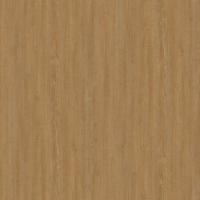 China Eco Friendly Wood Grain Decorative Paper Decor Base Paper For Wardrobe And Kitchen Cabinet for sale