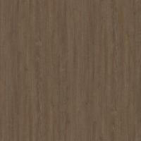 China Eco Friendly Wood Grain Decorative Paper Decor Base Paper For Wardrobe And Kitchen Cabinet for sale