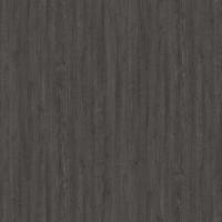 China Eco Friendly Wood Grain Decorative Paper Decor Base Paper For Wardrobe And Kitchen Cabinet for sale