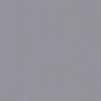 China Stone Texture Furniture Decorative Paper Customise For Kitchen Cabinet Surface for sale