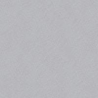 China Stone Texture Furniture Decorative Paper Customise For Kitchen Cabinet Surface for sale