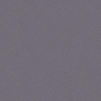 China Stone Texture Furniture Decorative Paper Customise For Kitchen Cabinet Surface for sale